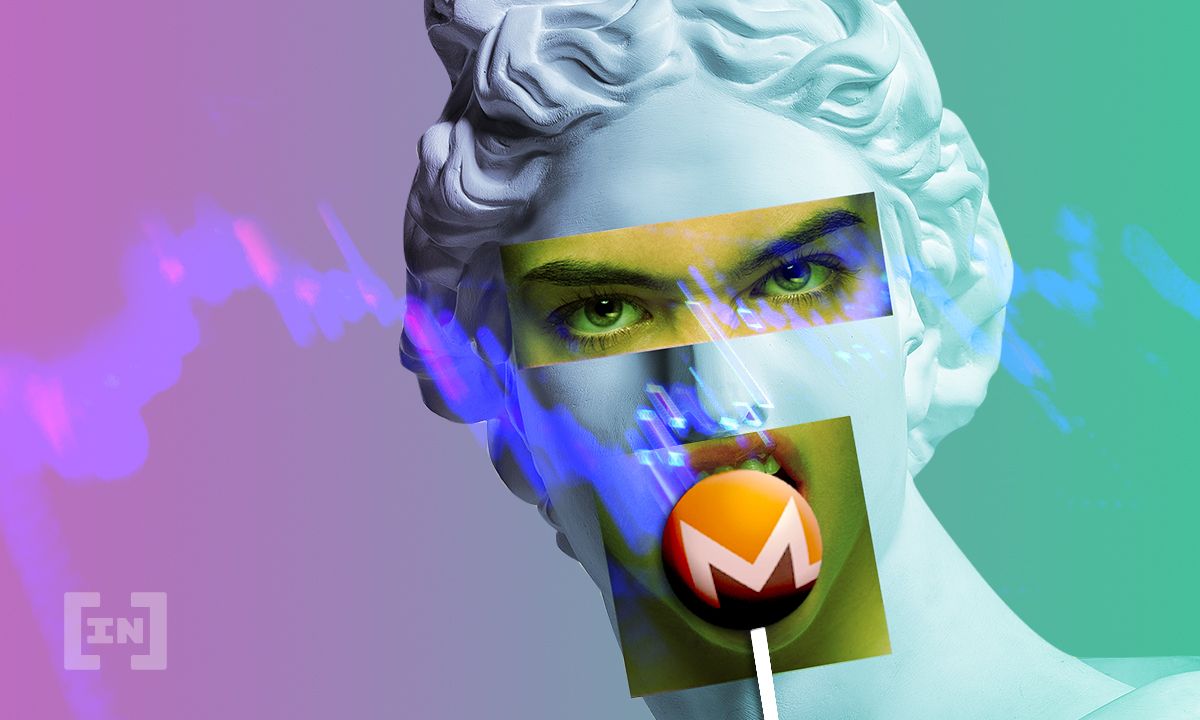 Monero (XMR Coin) Nedir, Nasıl Alınır? - BeInCrypto Monero (XMR Coin) Nedir, Nasıl Alınır? - BeInCrypto
