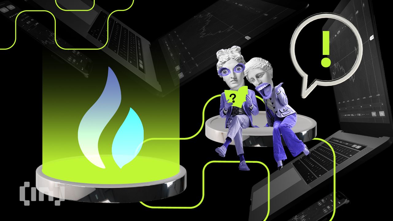 Gala Games, Web3 Ekosistemini Geliştirmek için Huobi ile Ortaklığını ... Gala Games, Web3 Ekosistemini Geliştirmek için Huobi ile Ortaklığını ...